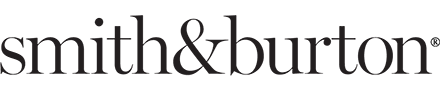 About the smith&burton Brand – Natural Pet Wellness – smith&burton USA